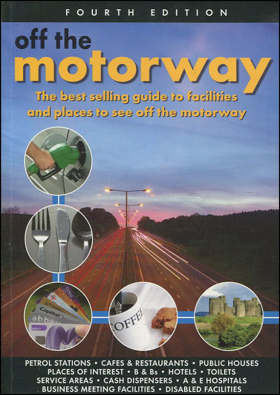 Elizabeth David, Writing at the Kitchen Table