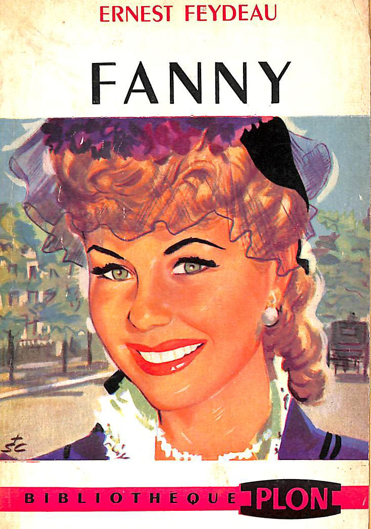 Fanny Lee's Testimony : A Yorkshire Tale