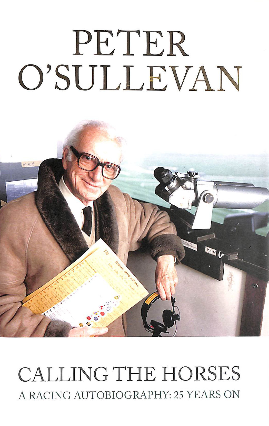 The Longest Silence: A Life In Fishing