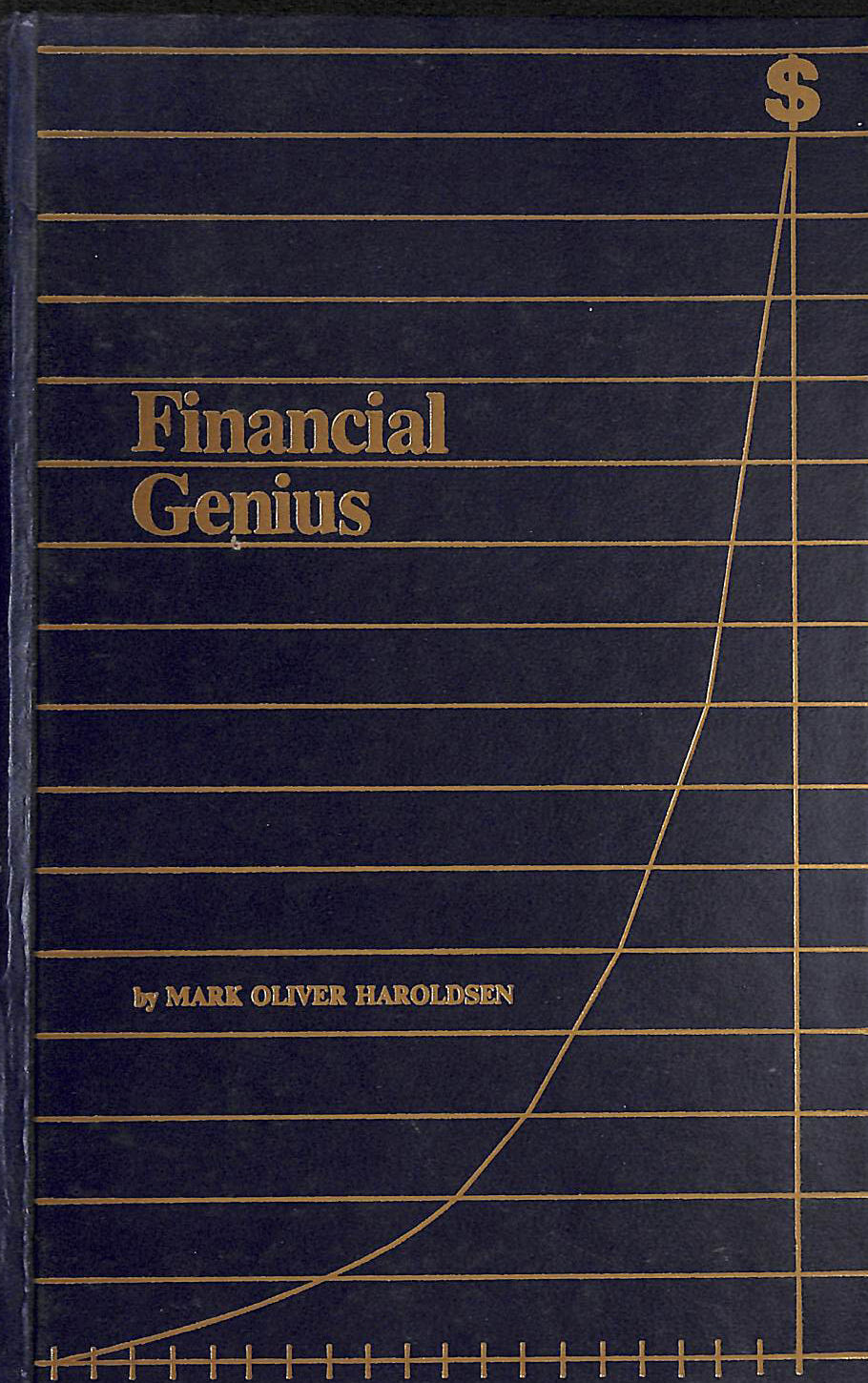 The National Lottery Book: Winning Strategies (Selfhelp)