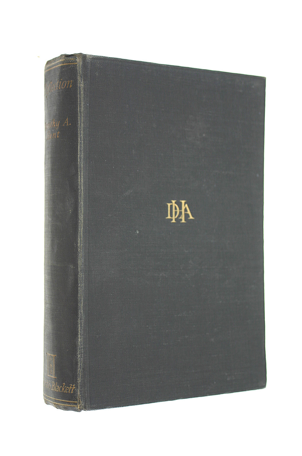 The 'Thirty Years War': And The Conflict For European Hegemony 1600-1660