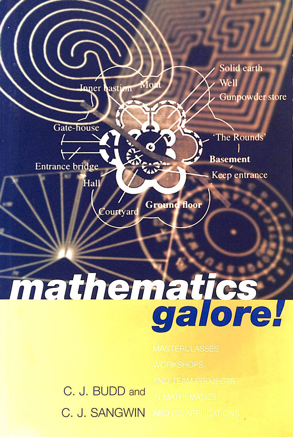 An Introduction To Combinatorial Analysis Wiley Publications In