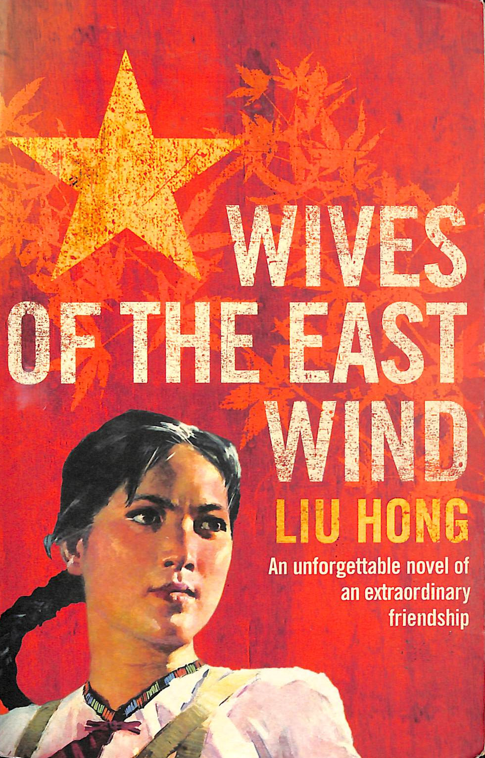 The day the rope broke: The story of a great Victorian tragedy