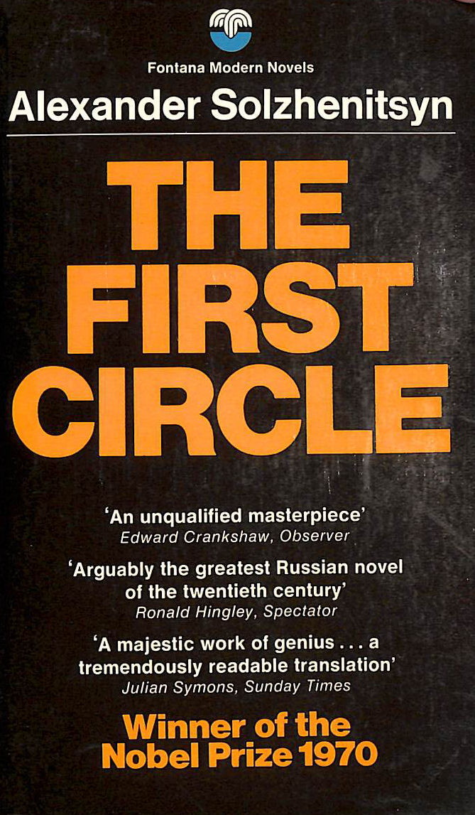 The First Circle
