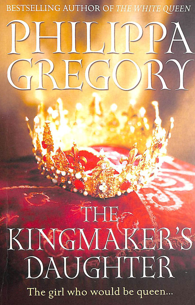 The Kingmaker