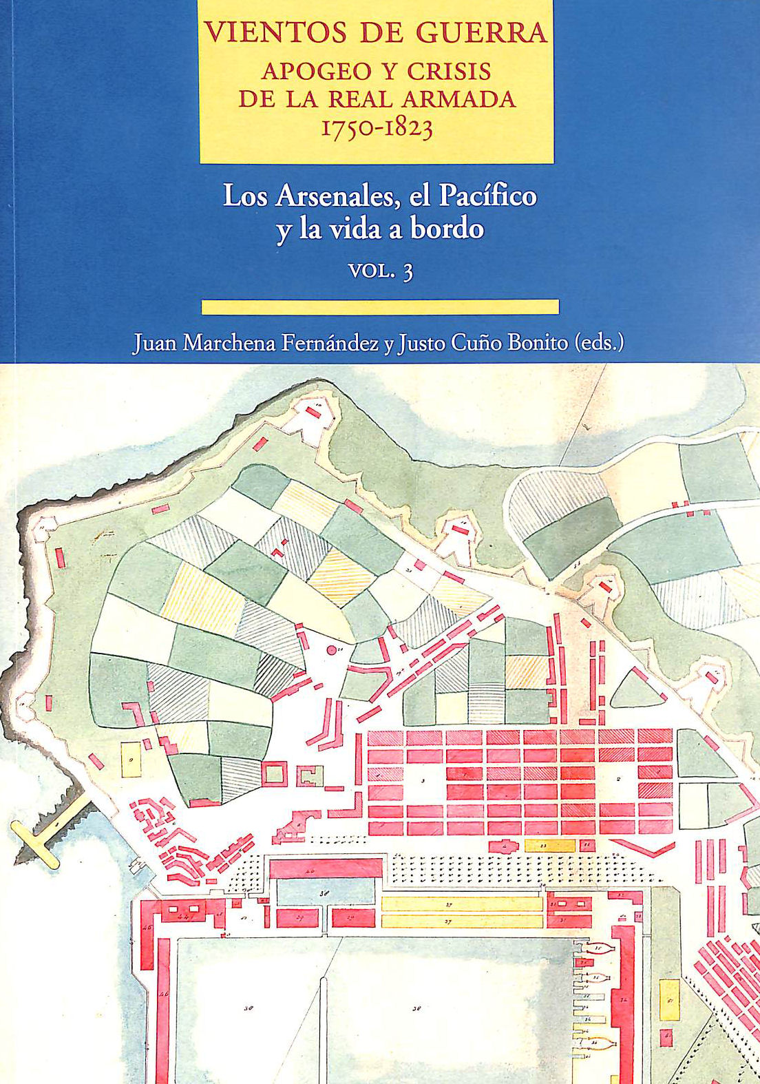 Las huellas de la resurrecci?n : extracto y puesta al d?a de El ?ltimo ...