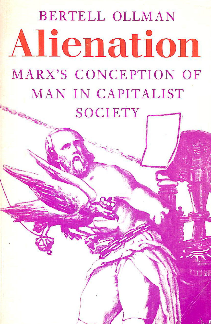 Clio and the Doctors: History, Psycho-history and Quanto-history