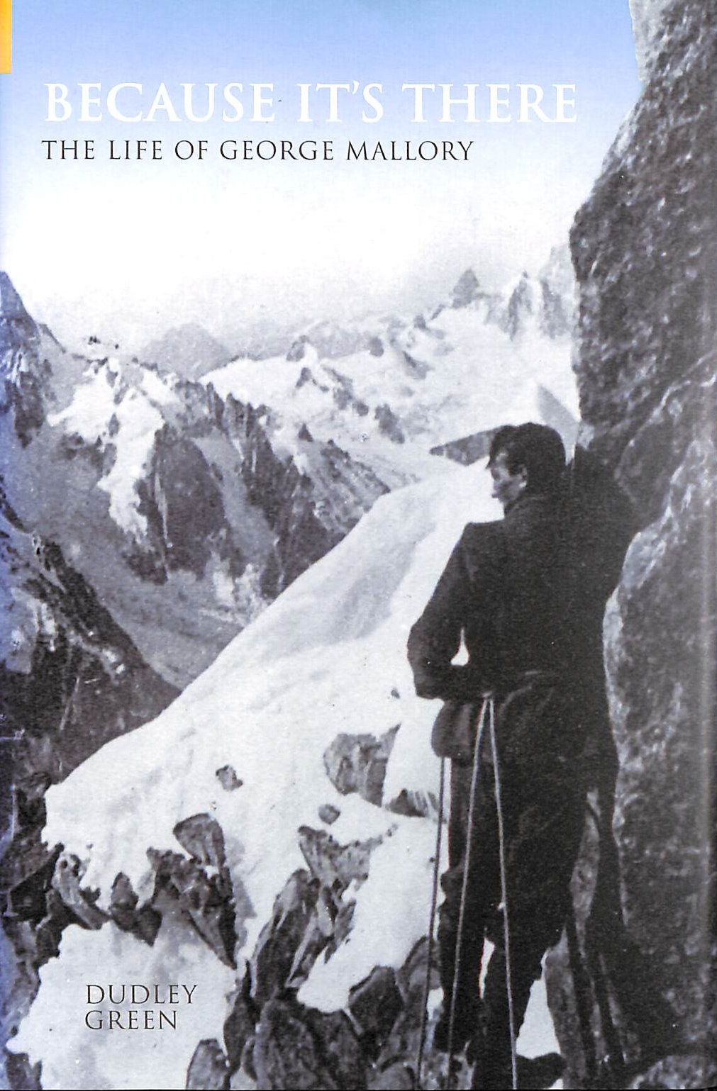 A Practical Arabic Grammar. Part I