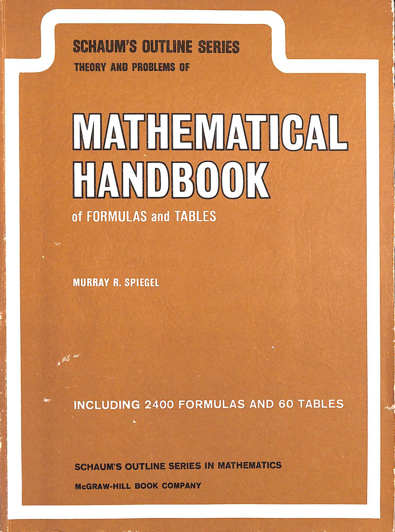 Schaums Outline Of Microprocessor Fundamentals