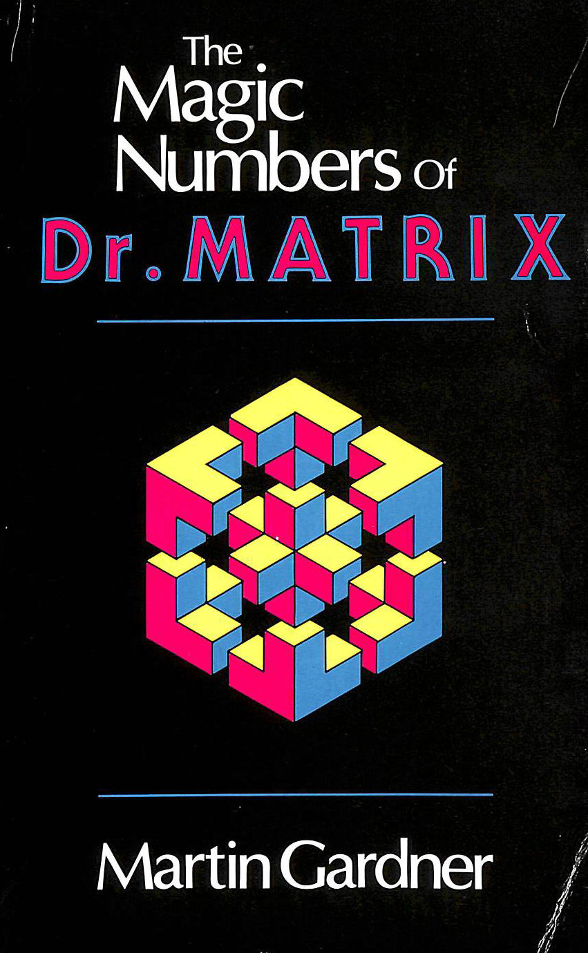 The Adventures of Ermintrude (The magic roundabout)