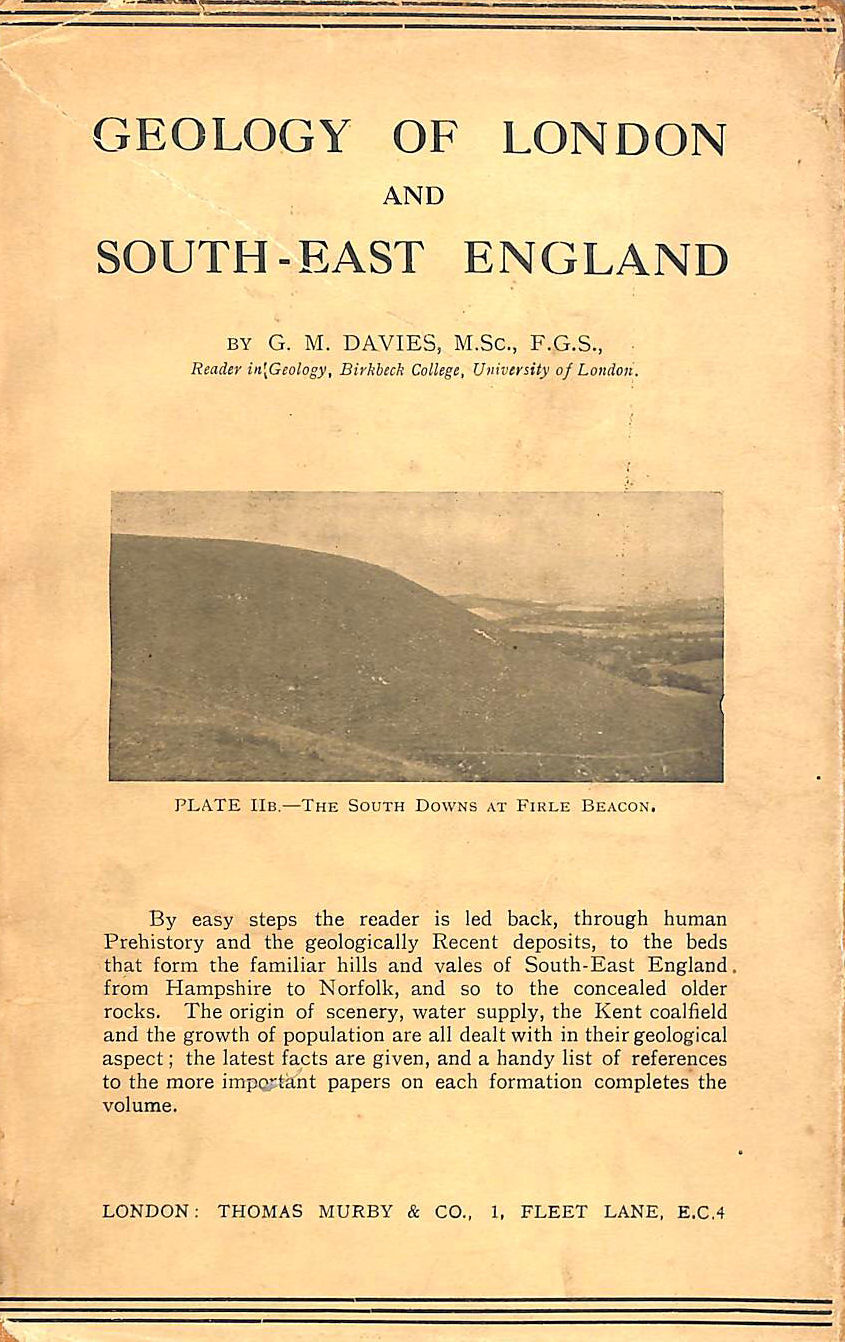 Welsh Place Names: Their Meanings Explained