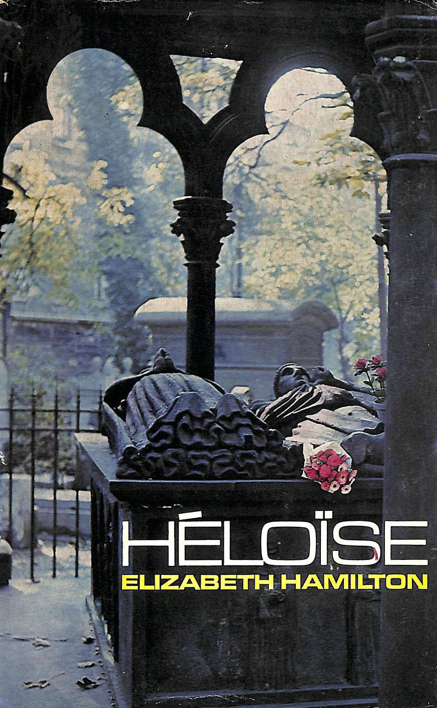 Heloise
