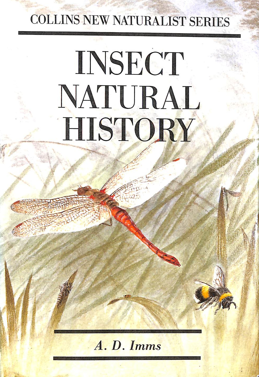 Hungerford: A Pictorial History (Pictorial history series)