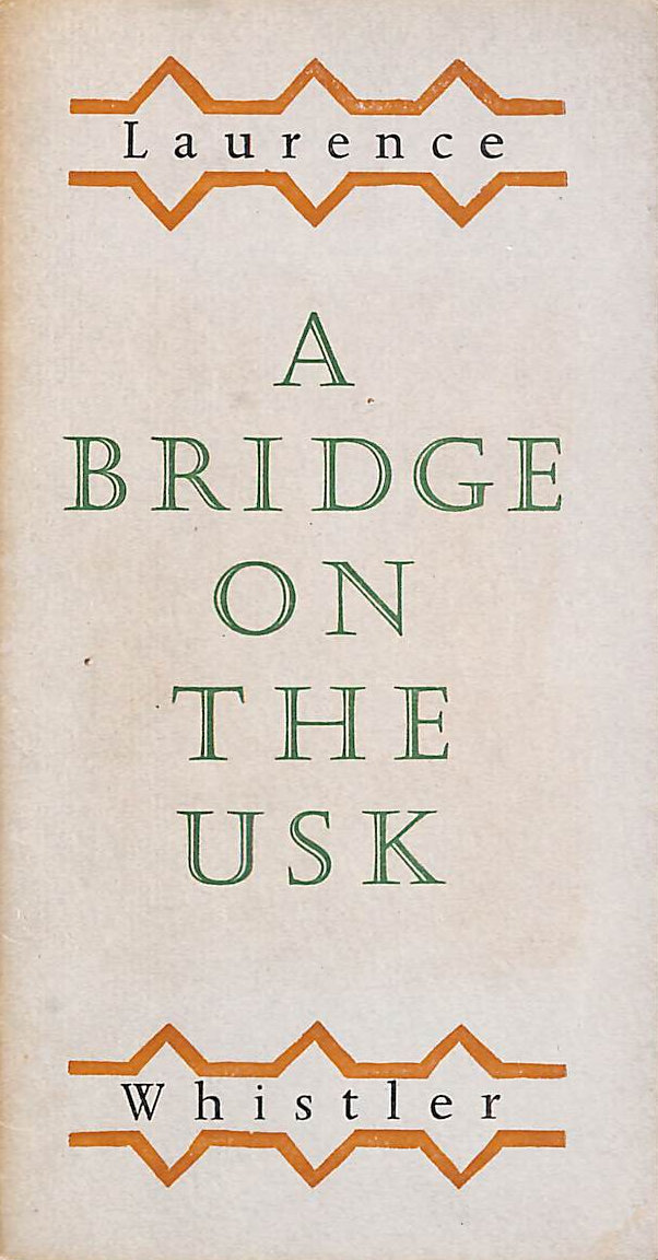 A Bridge on the Usk