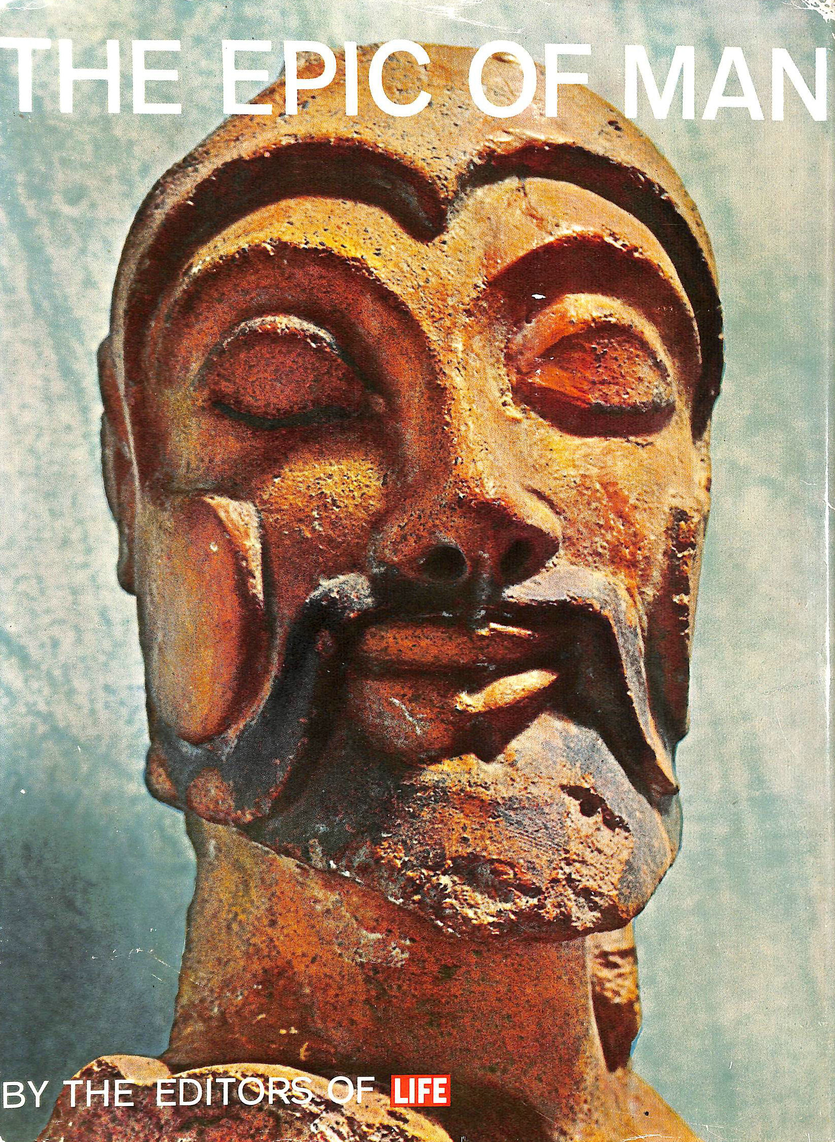 Gurkha, The Legendary Soldier