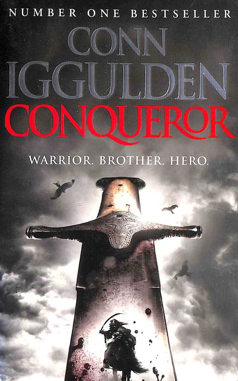 The Pocket Dangerous Book For Boys. Things To Know