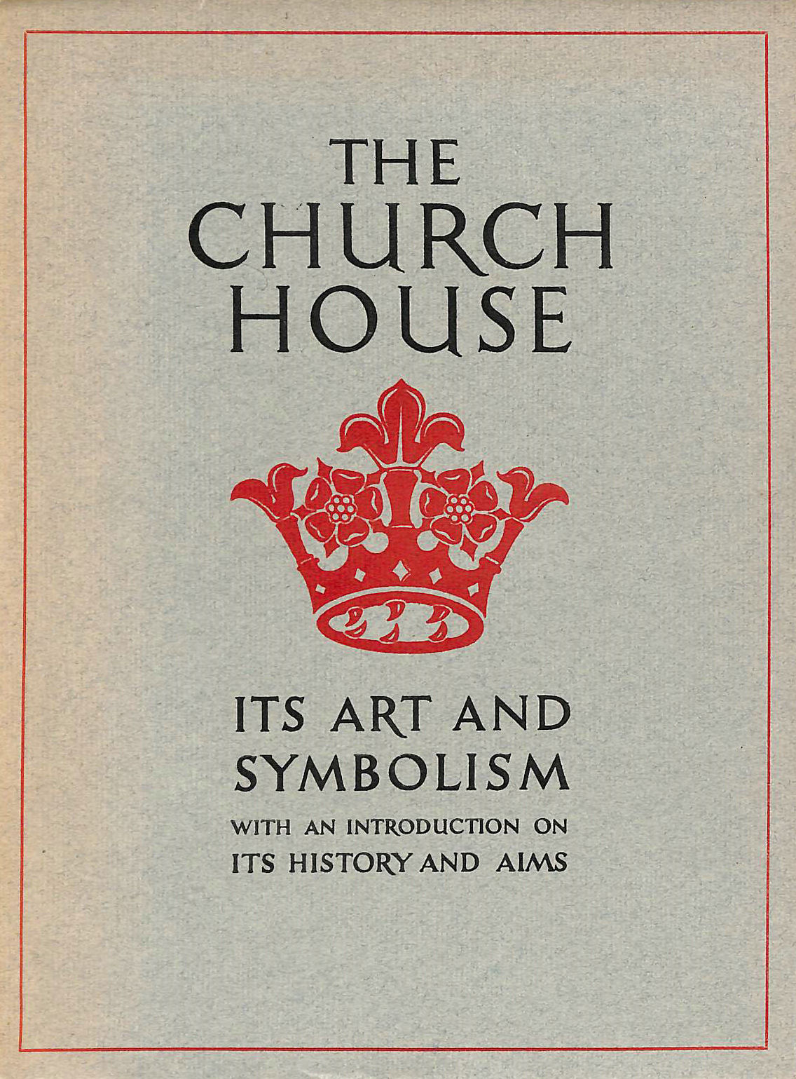 M Godding Books