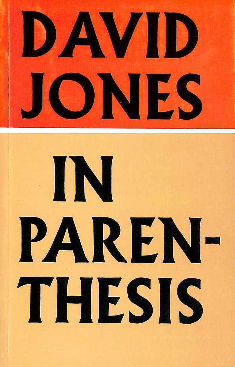 M Godding Books