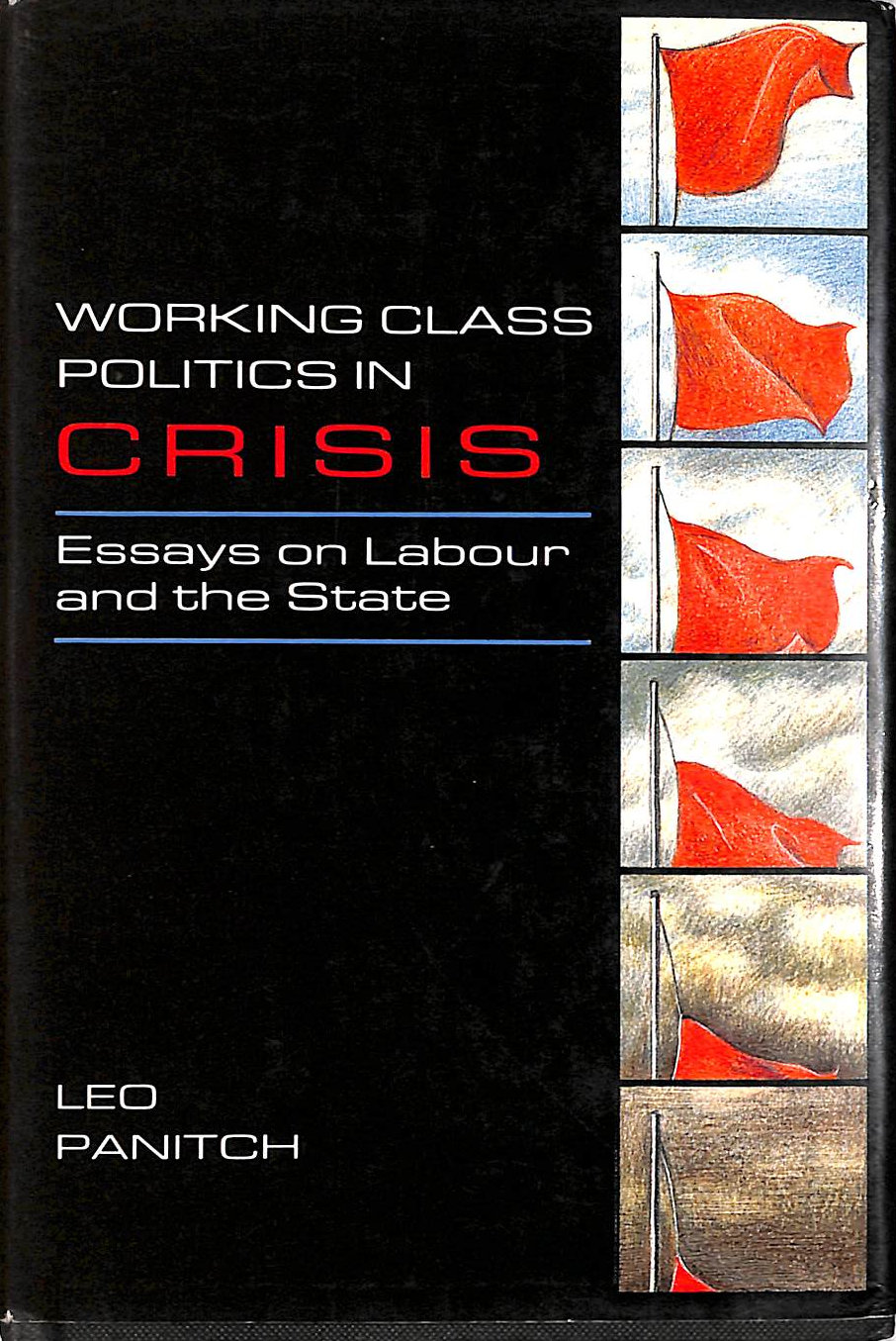 New Working Class