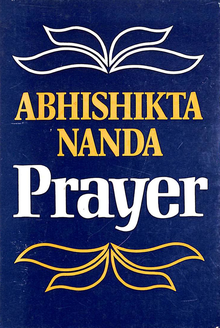 Teachings of Lord Kapila: The Son of Devahuti