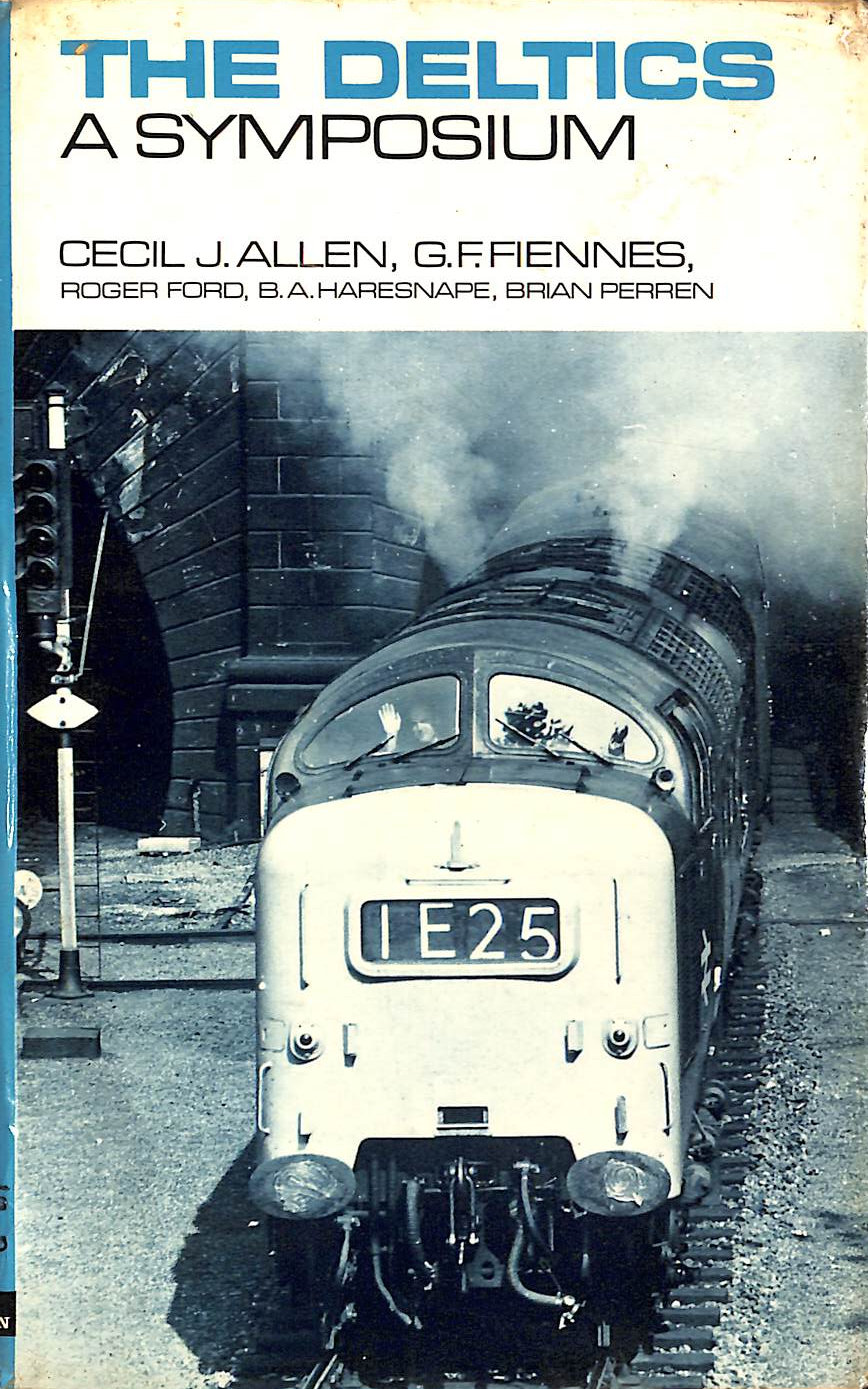 Early Celtic Masterpieces from Britain in the British Museum