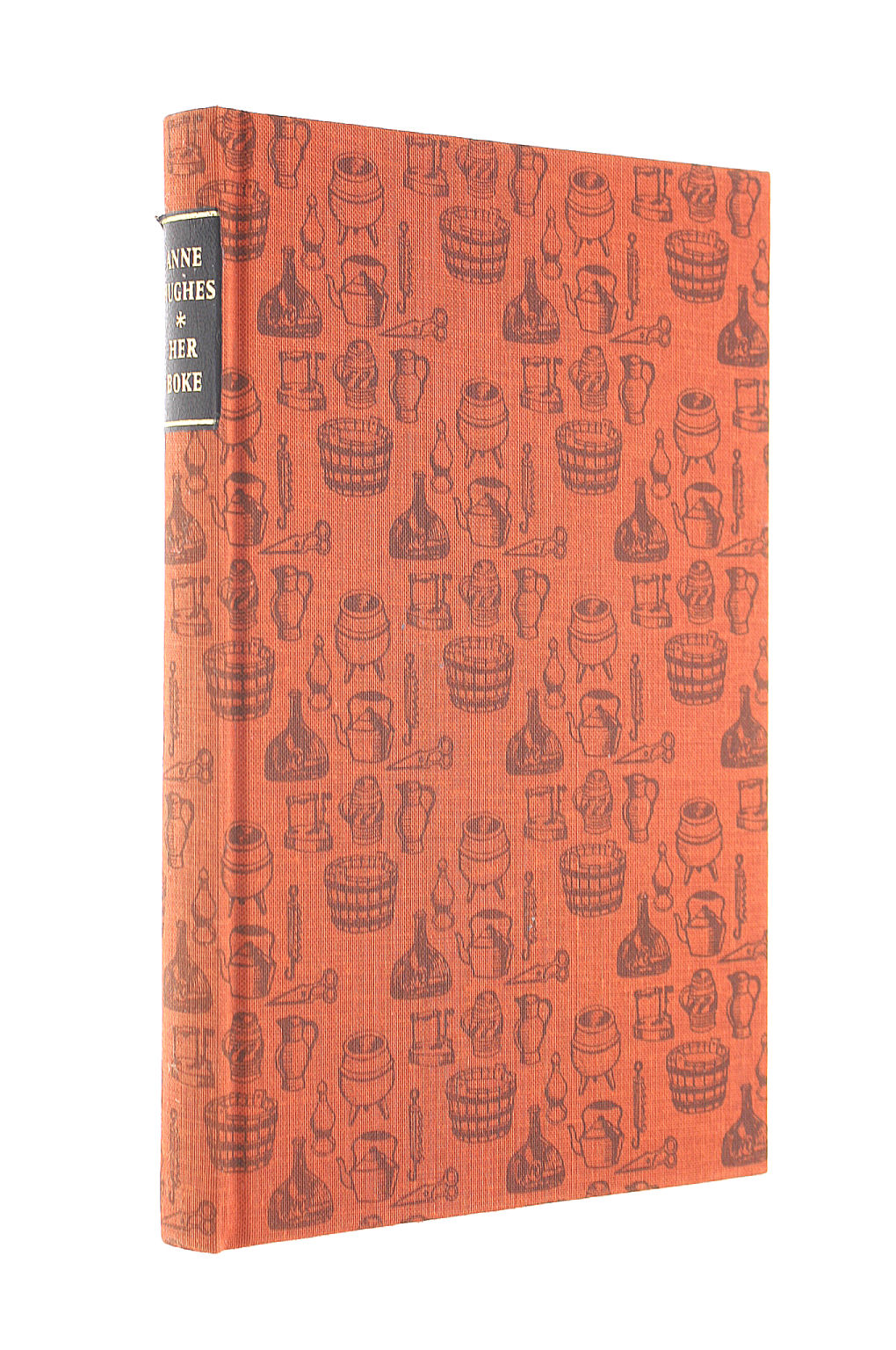 PURGATORIO, Folio Society