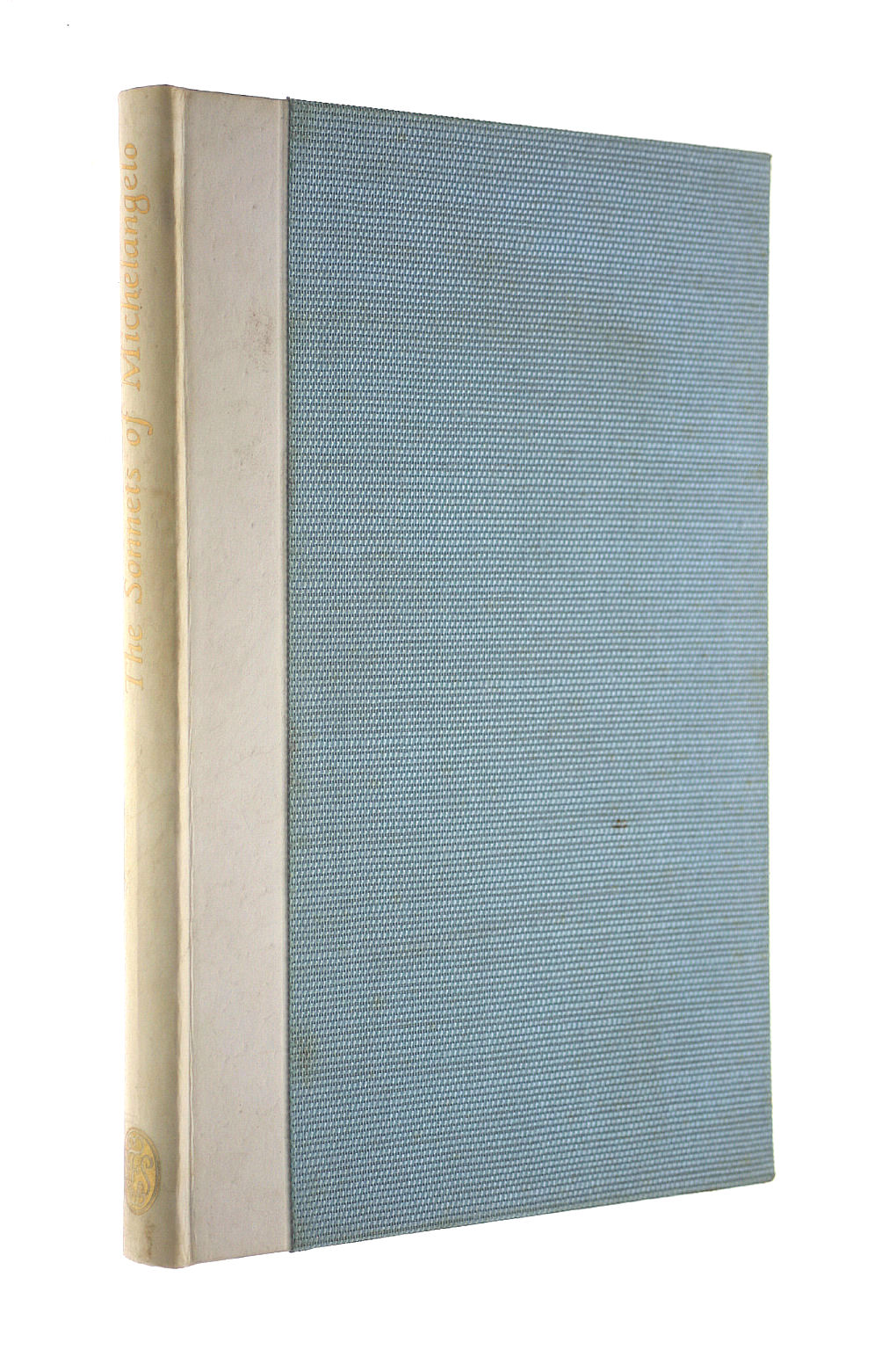 The Life of Sir Percy Cox