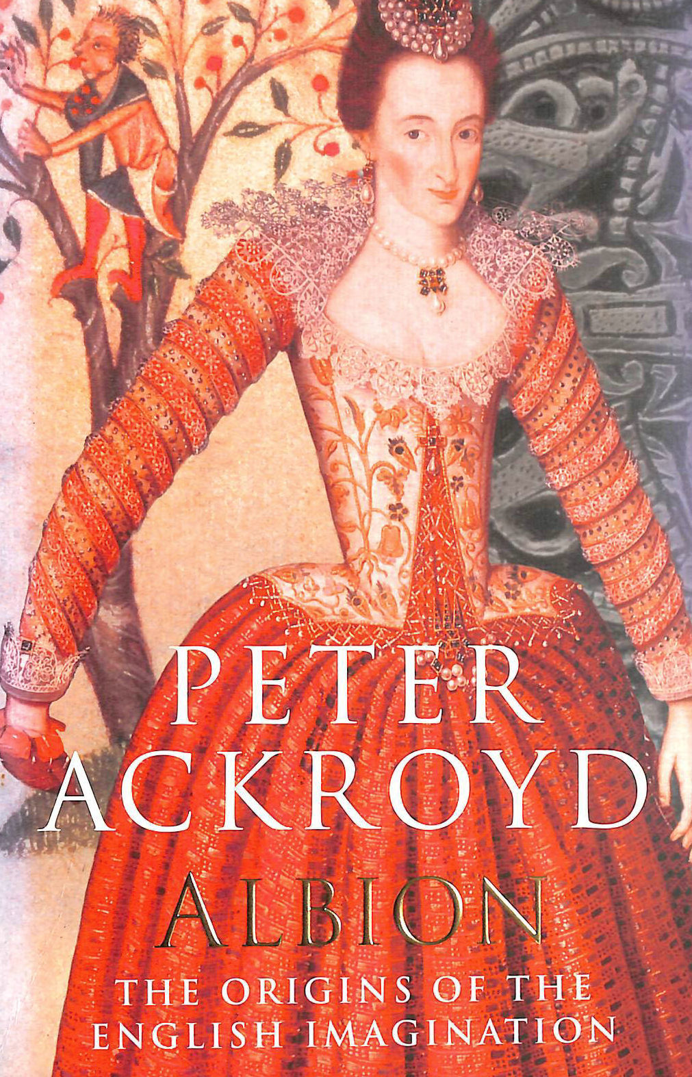 M Godding Books