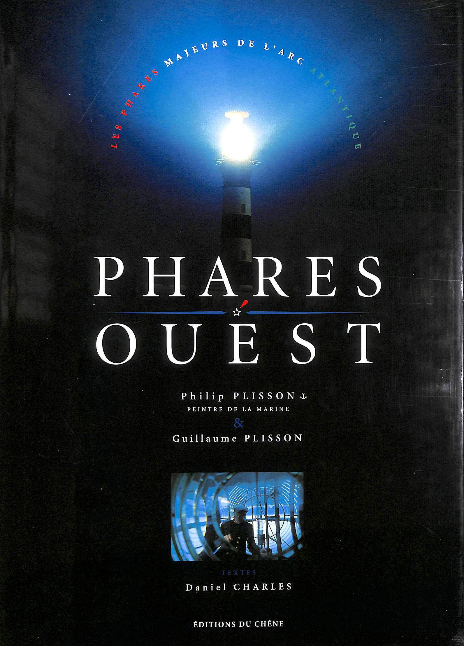 Chichester Then & Now (Then and Now)