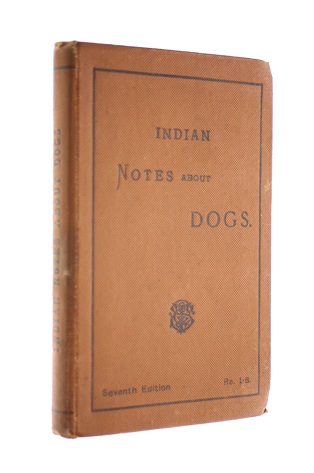 M Godding Books
