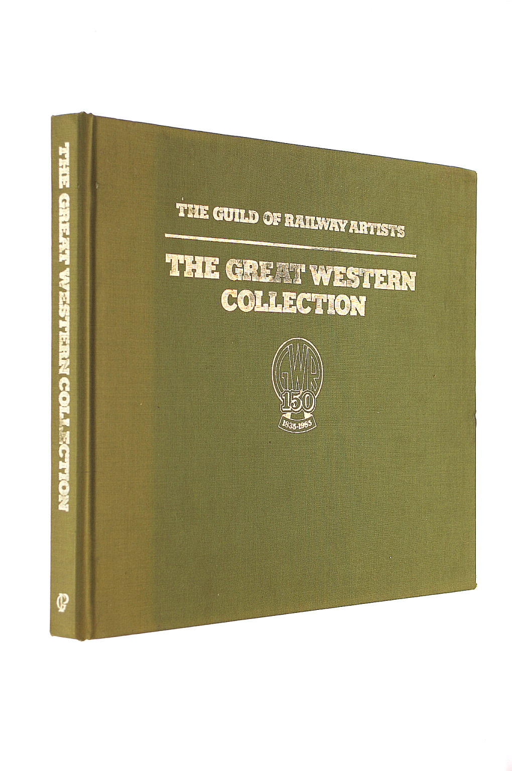 The Great Western Collection
