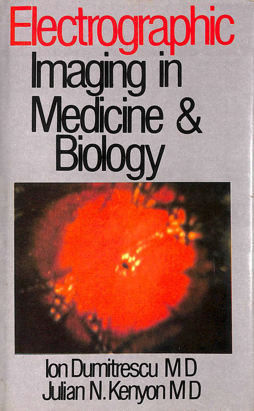 Electrographic Methods in Medicine and Biology: Imaging the Aura Using ...