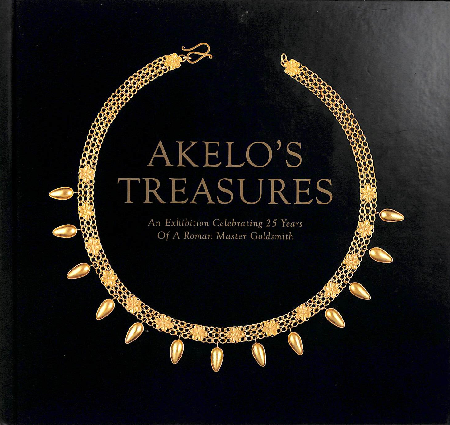 Chris McNab Serial Killer - A Timeline of Serial Murderers