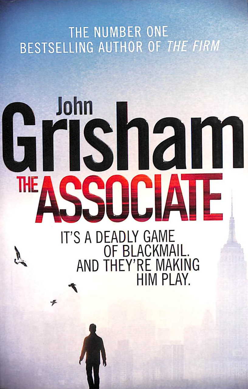 The Associate