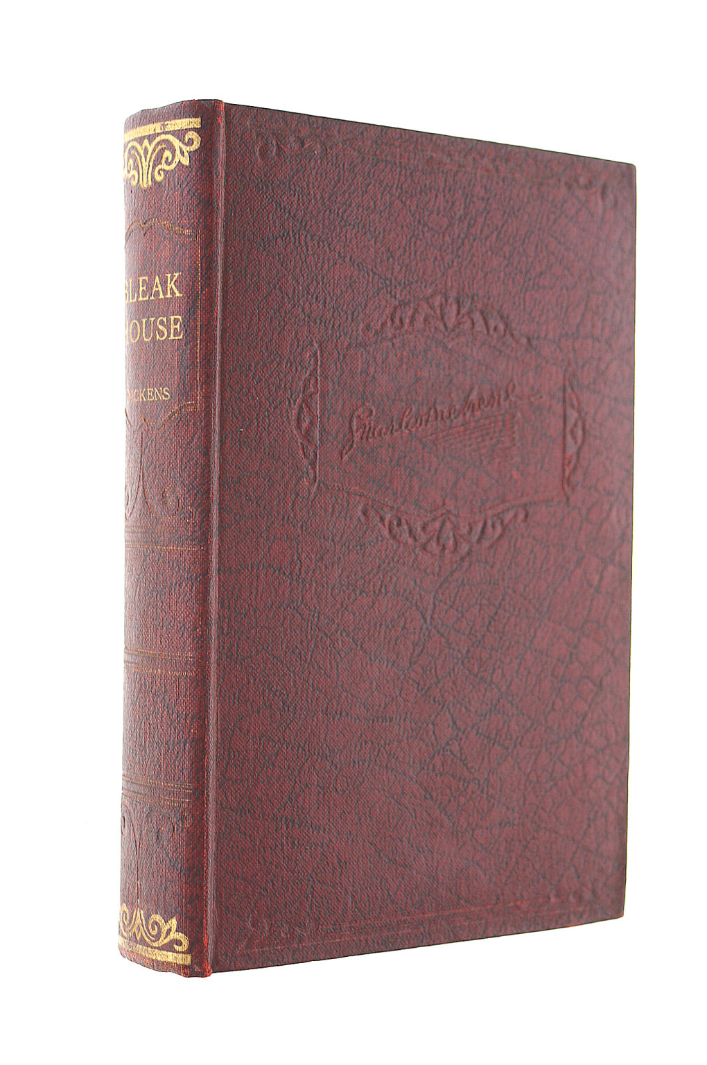 Bleak House