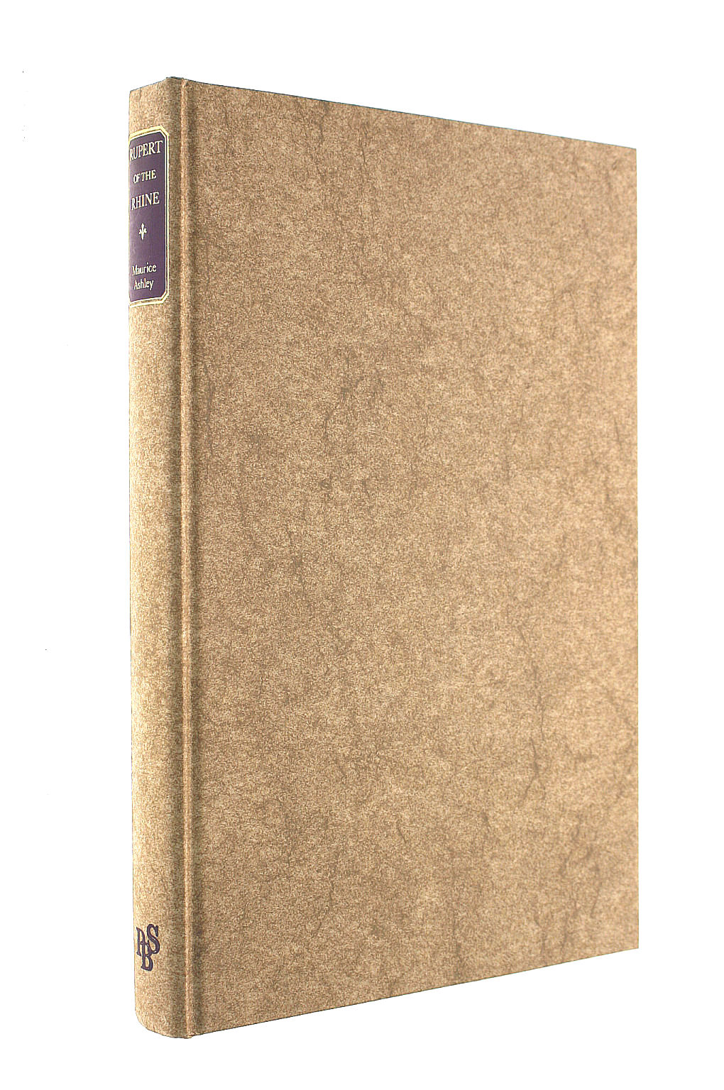 The Life of Sir Percy Cox