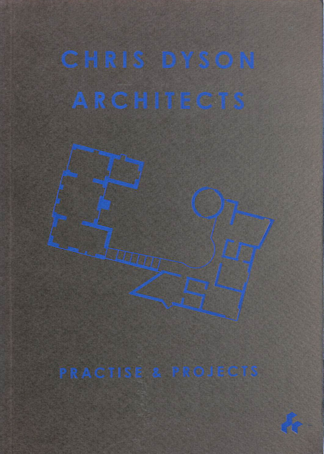 Practise & Projects Chris Dyson Architects