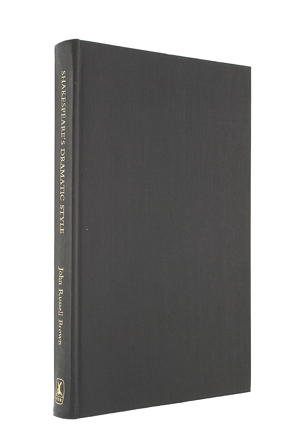 Shakespeare's Dramatic Style: 'Romeo and Juliet', 'As you like it ...