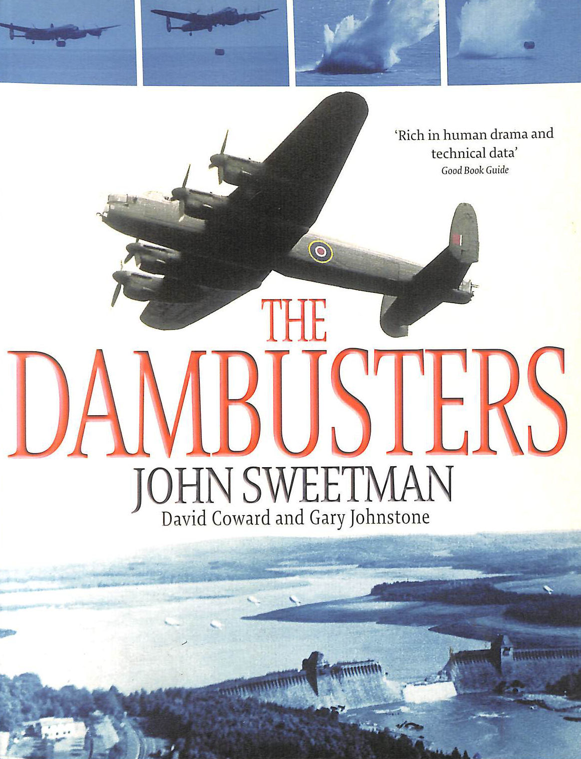 The Dambusters