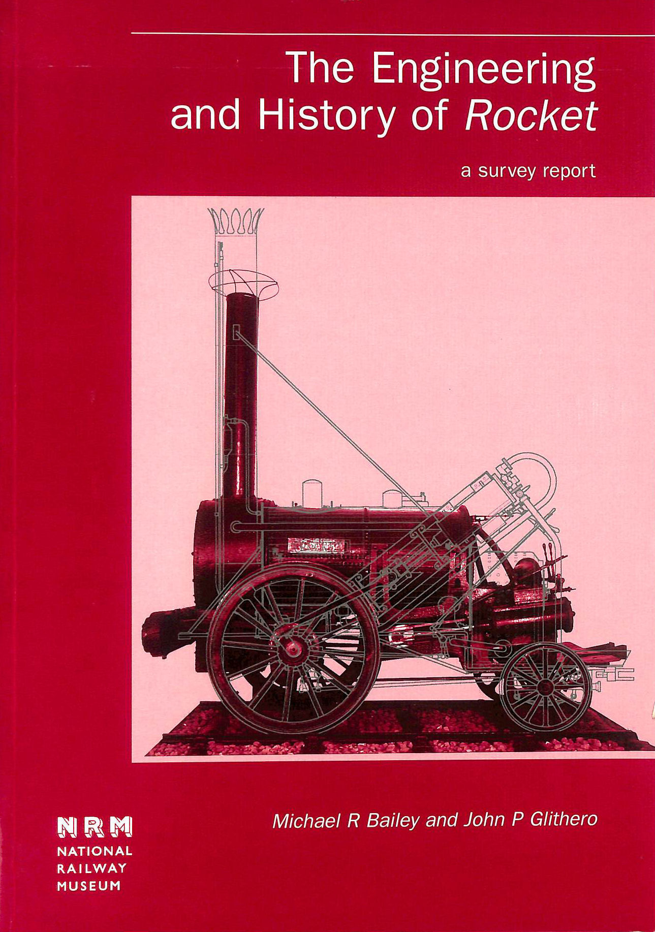 The Engineering and History of Rocket: A Survey Report
