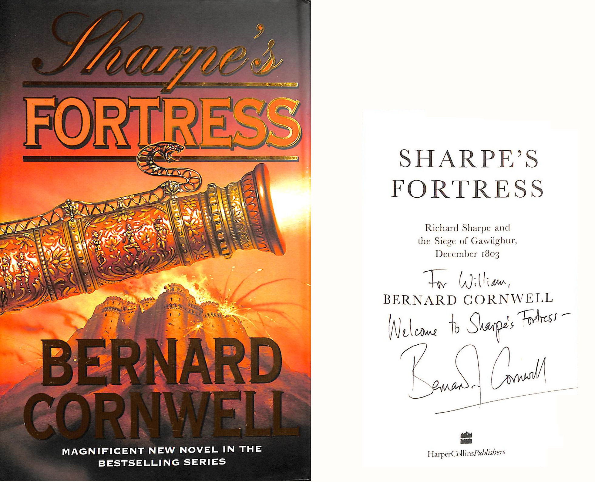 The Siege of Singapore