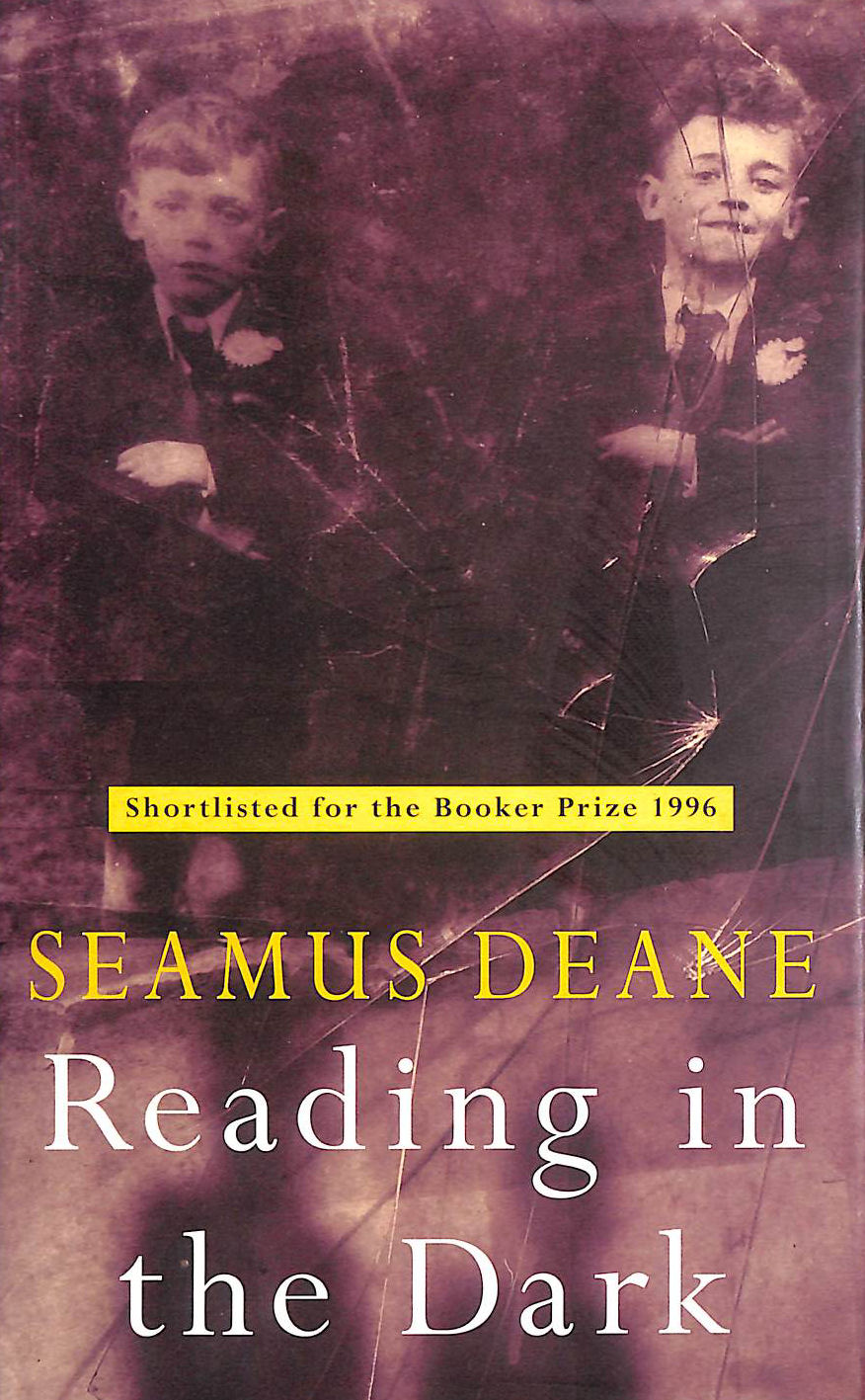 M Godding Books