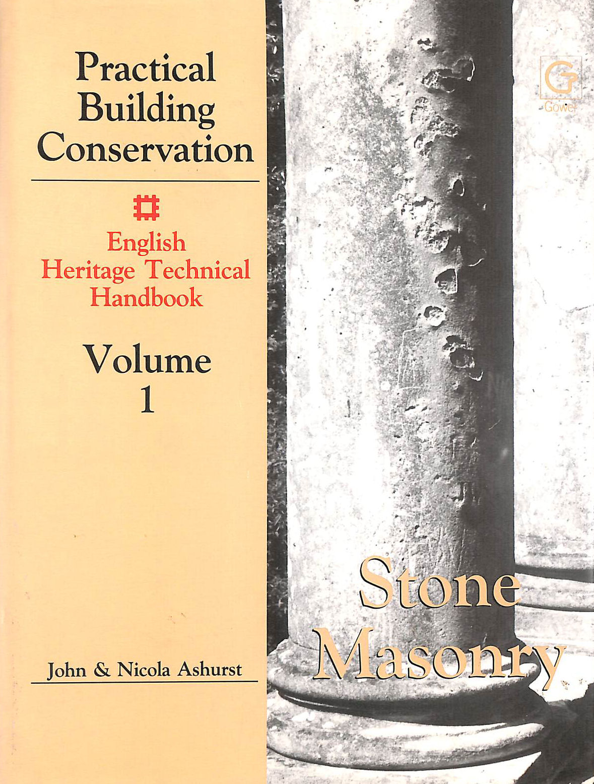 Constructing Architecture: Materials, Processes, Structures