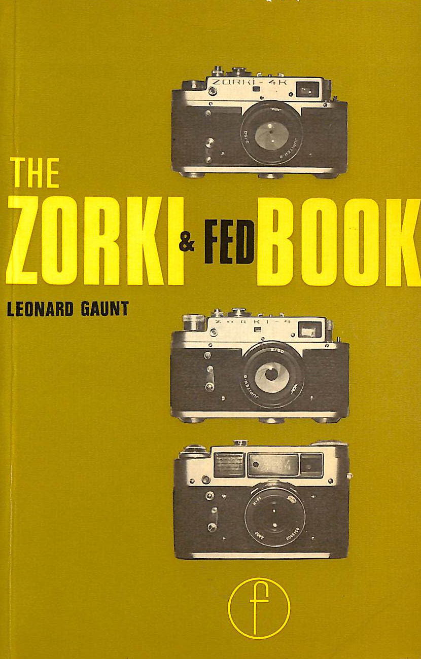 M Godding Books