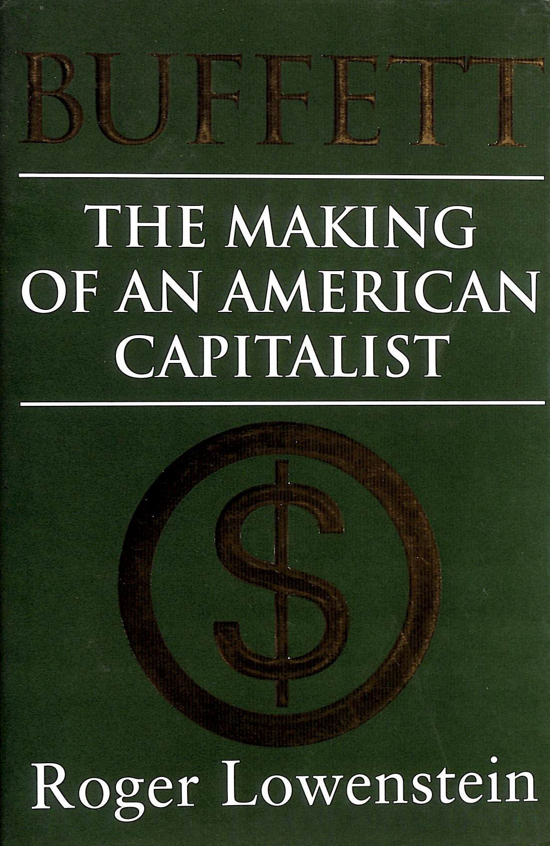 M Godding Books