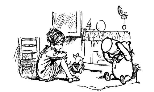 Multiple Order Postage Discount